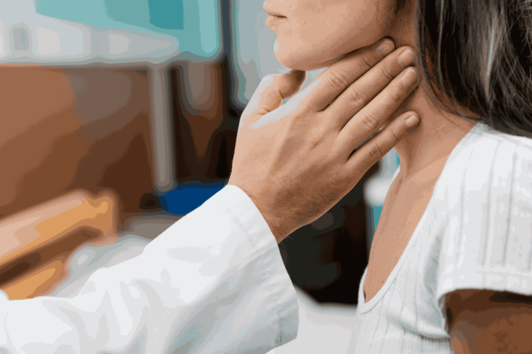 Adenoid Cystic Carcinoma Treatment - Apollo Proton