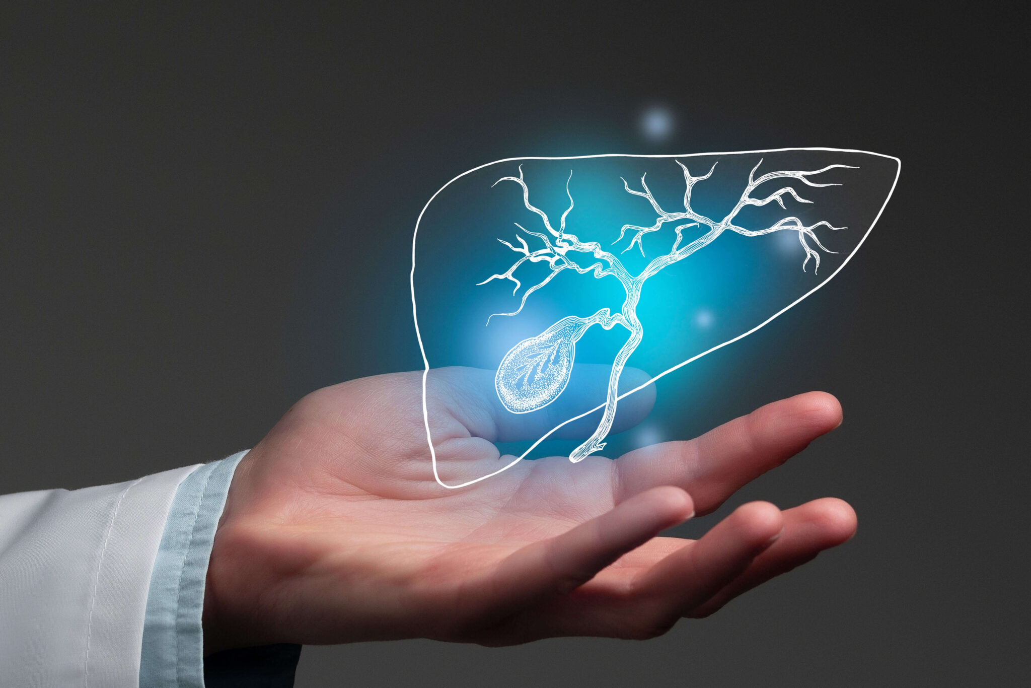 Bile Duct Cancer Insights Symptoms Diagnosis And Treatment Apollo