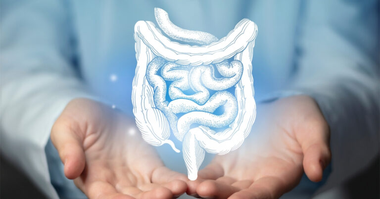 Tratament de stimulare a creierului profund la terapia cu protoni Apollo