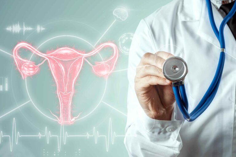 Cervical Cancer: Treatments & Risk Factors Explained