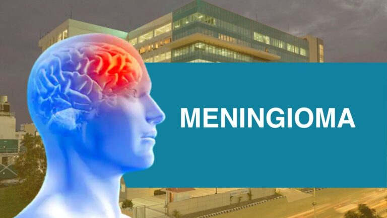 Comprehensive Meningioma Treatment Options A Detailed List Of Therapies