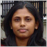 Specialities | Apollo Diagnostics | Radiology | Clinical Team