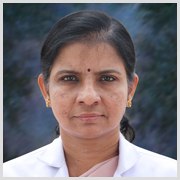 Our Clinical Team of Laboratory Services | Apollo Hospital