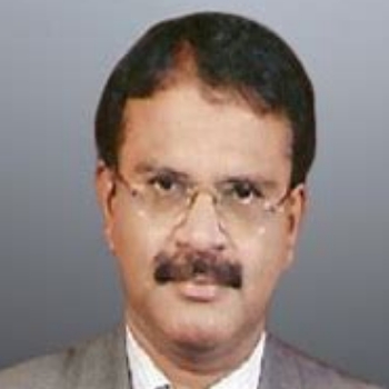 Dr Prashanth C - Apollo Hospital Bangalore