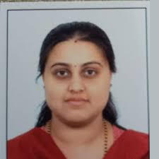 Dr. Shwetha S Rao - Apollo Hospital Bangalore