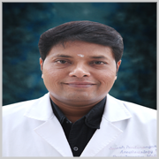 Clinical Team - Apollo Hospital Bangalore