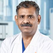 Clinical Team - Apollo Hospital Bangalore