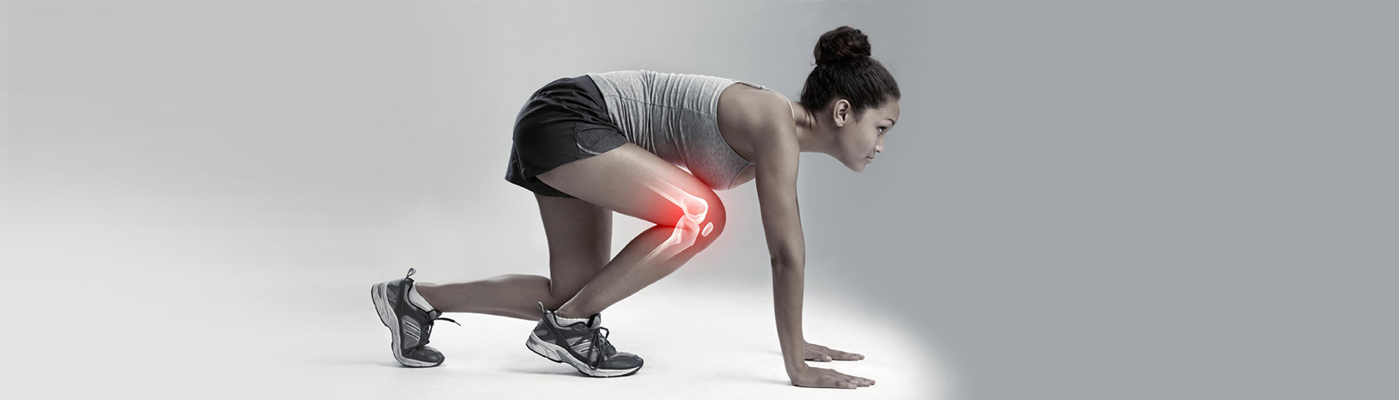 Best Orthopedic Hospital In Bangalore | Apollo Hospitals