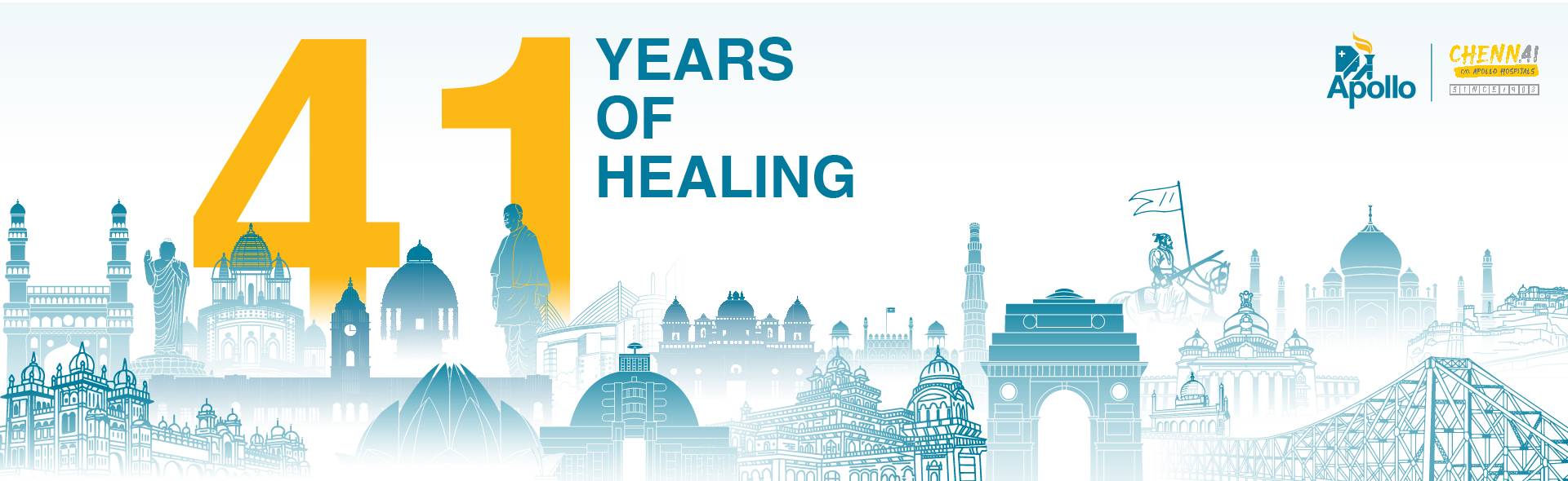 Best Hospital in Bangalore | Multi - Super Speciality Hospital | Apollo ...