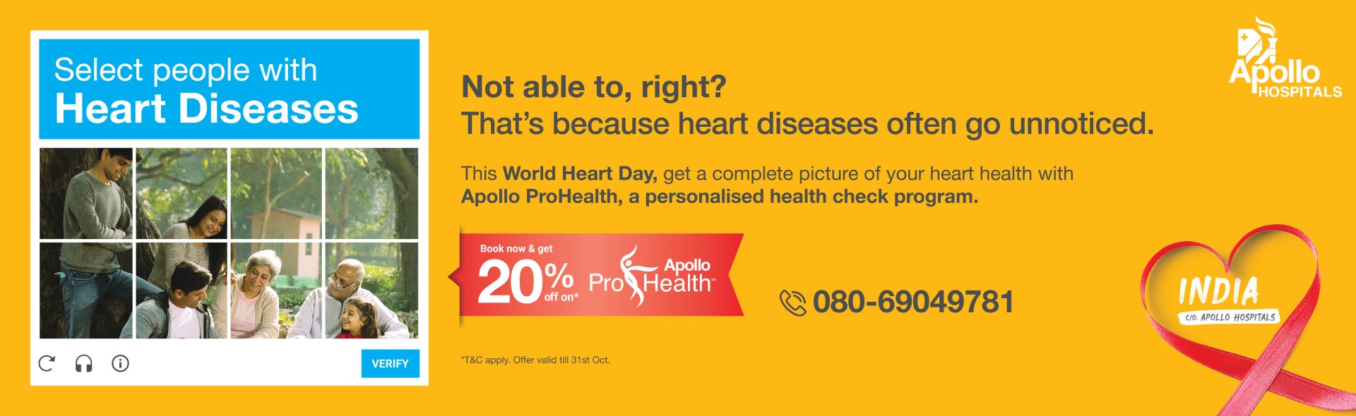 Best Hospital in Bangalore | Multi - Super Speciality Hospital | Apollo ...