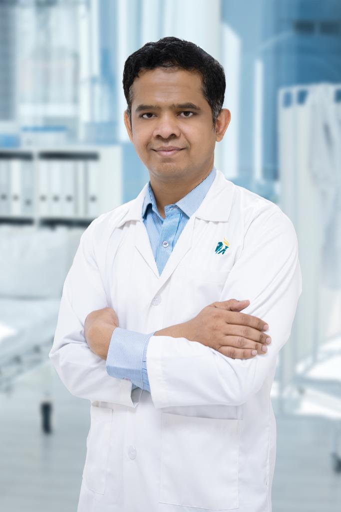 Best Nephrologists in Bangalore | Expert Kidney Care at Apollo Hospitalsogist in Bangalore ...