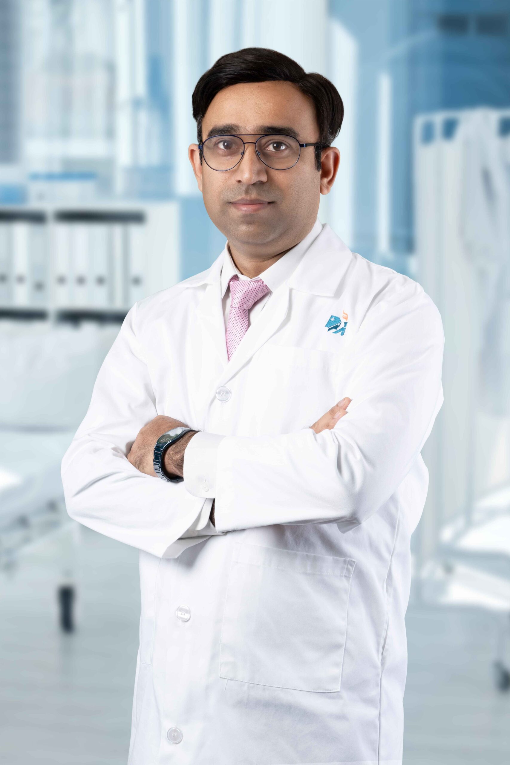 Best Orthopedic Doctor in Bangalore | Orthopedic Surgeons at Apollo ...