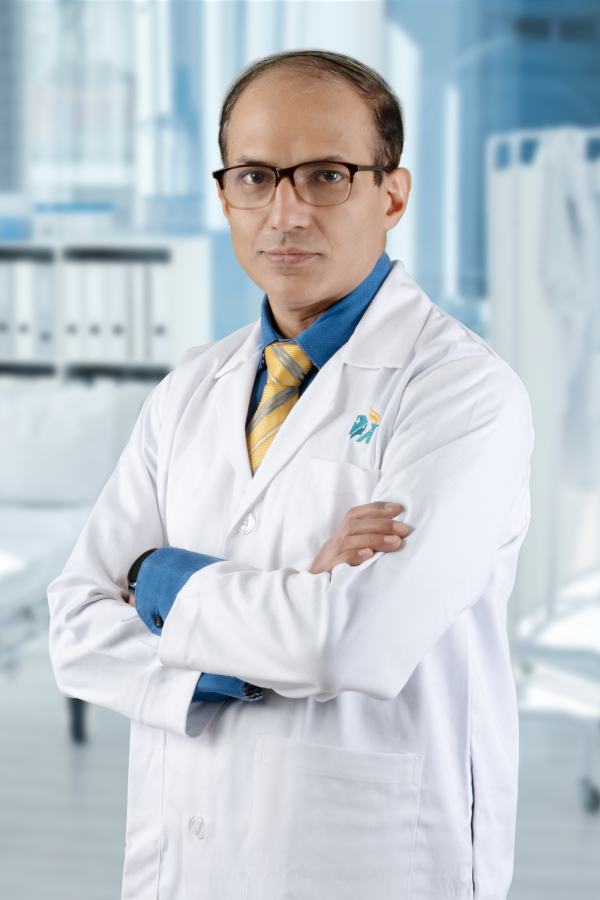 Dr. Manoj Kumar S P | Senior Consultant Cardiac & Heart Transplant ... Dr. Manoj Kumar S P | Senior Consultant Cardiac & Heart Transplant ...