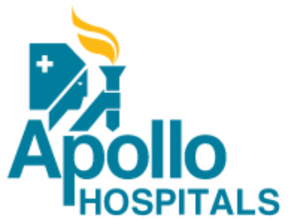 Our Assured Surgical Packages - Apollo Hospitals Bilaspur