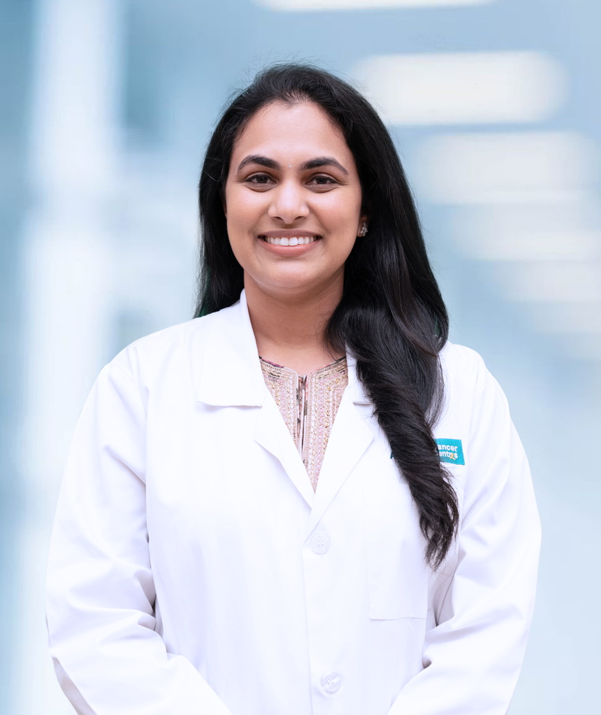 Cancer Treatment Centres