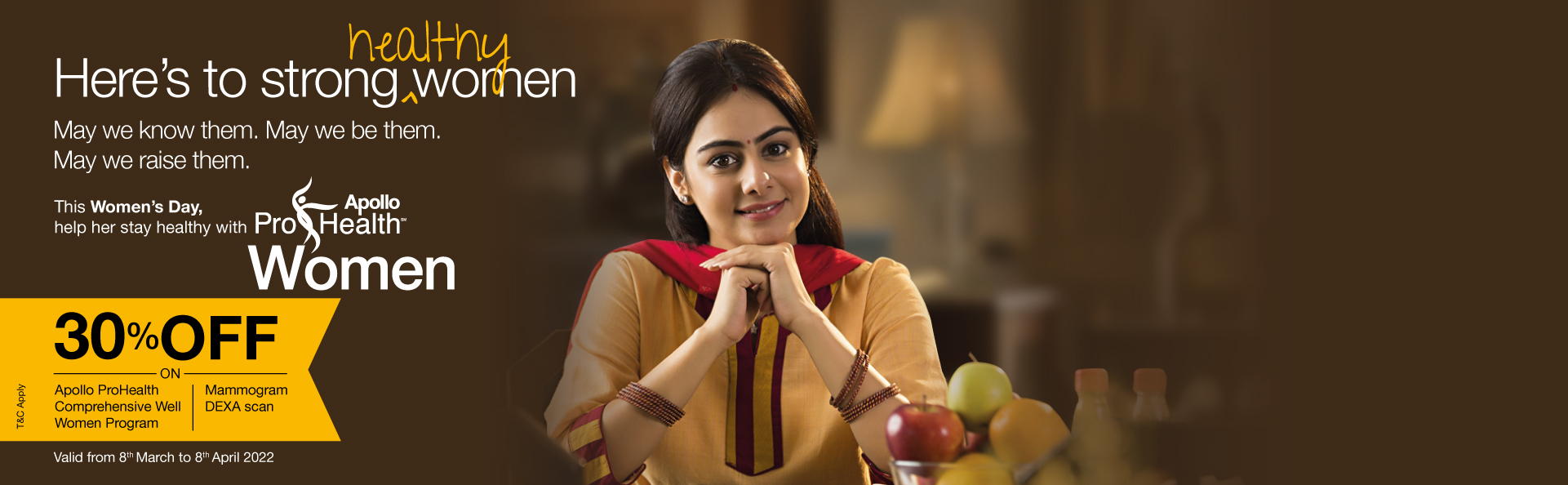 Multispeciality Hospitals in India | Apollo Hospitals for all Your ...