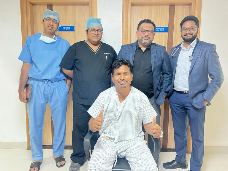 Massive life threatening Thoracic Aortic aneurysm - a rare condition ...