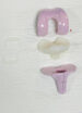 Ceramic Total Knee Replacement (Ceramic TKR) - Apollo Hospitals