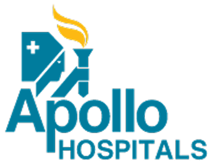 AHEL | Apollo Hospitals
