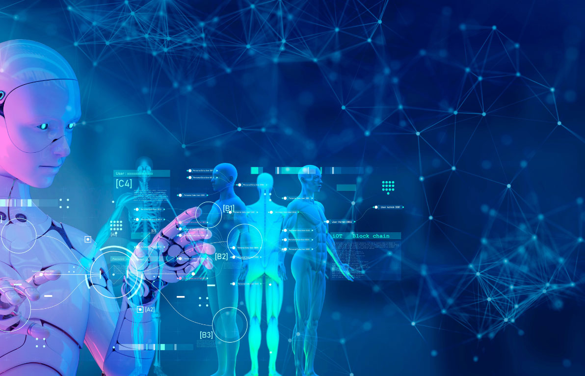 AI-Driven Apollo Precision Oncology Centre Revolutionizes Cancer Care