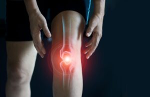 Precision Matters: Why Robotic Knee Replacement Surgery Offers Superior ...