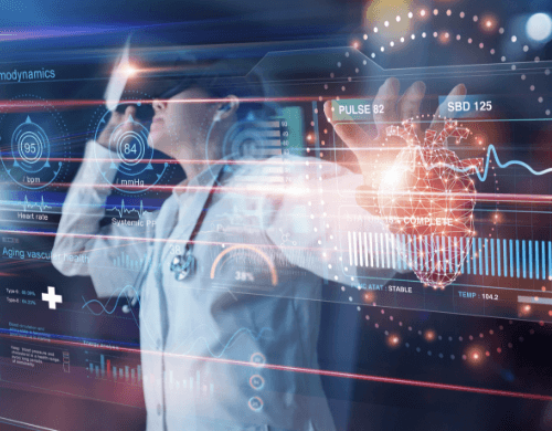 Home Page - Apollo HealthAxis