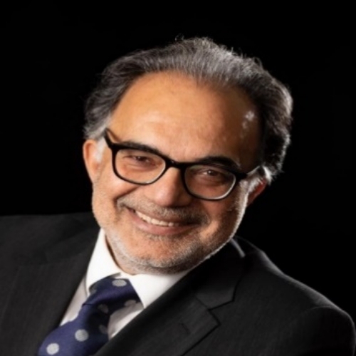 Home Page - Apollo HealthAxis