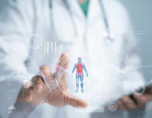 Home Page - Apollo HealthAxis