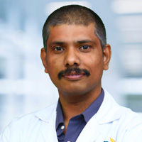 Dr.Boddula Prashanth