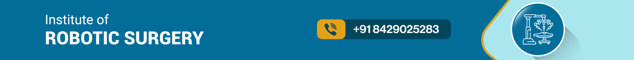 Kirurgjia Robotike Da Vinci Xi - Spitale Super Specialiteti Apollomedics