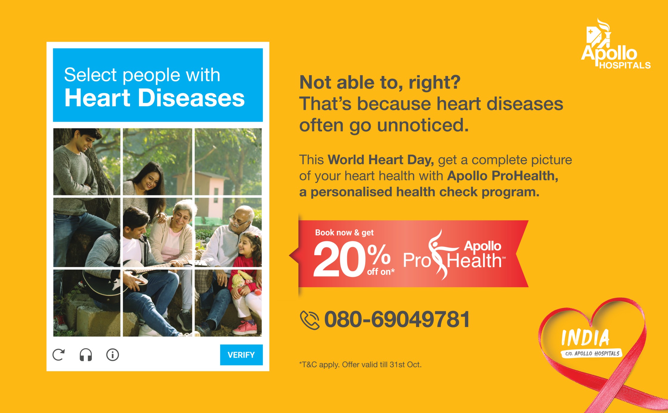 Best Hospital in Madurai | Top hospitals in Madurai | Apollo Hospitals