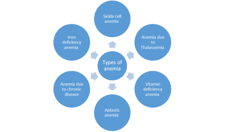 Anemia Clinic - Apollo Hospital Mumbai