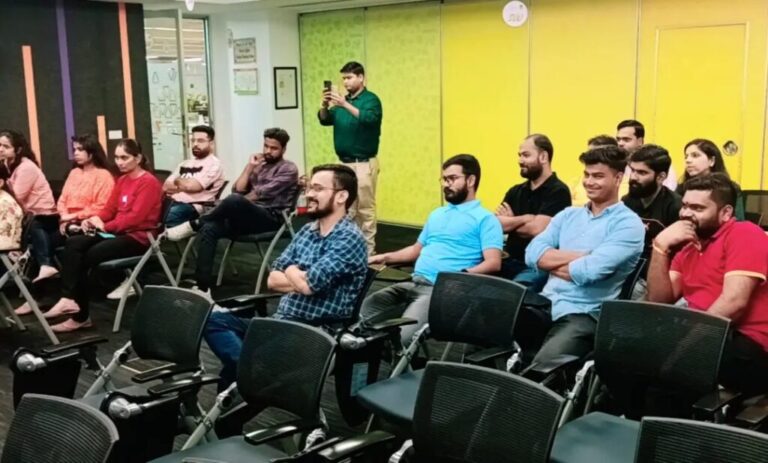 APOLLO HOSPITALS NOIDA, IN COLLABORATION WITH INDUS TOWER - Apollo ...